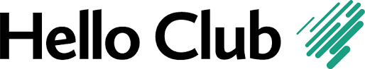 Membership – Taranaki Alpine Club