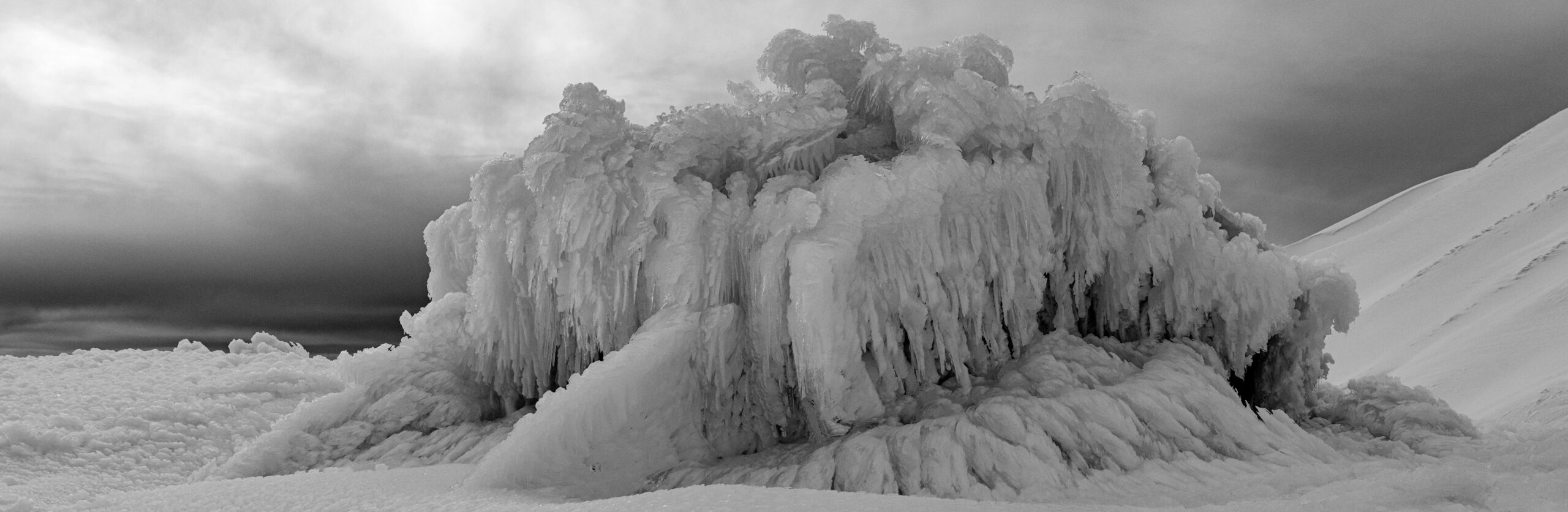 January 2026 – Taranaki Alpine Club